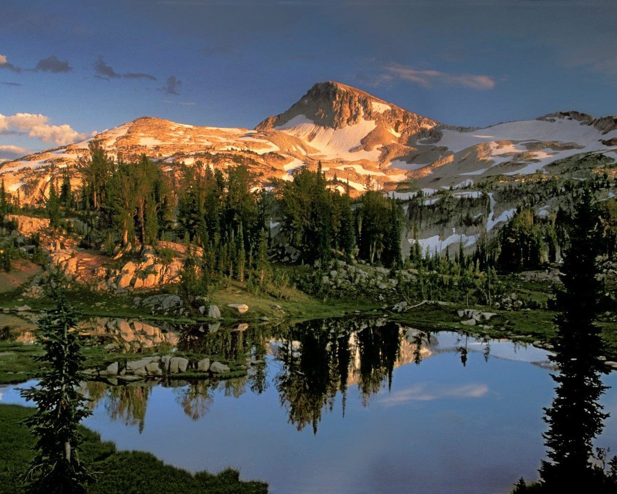 Contact Us - KeystoneOK.com Keystone Lake Oklahoma